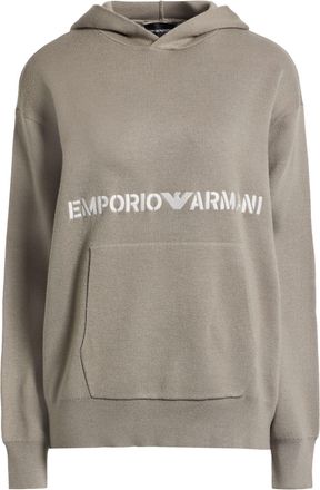 Emporio Armani STRICKWAREN - Pullover auf YOOX.COM