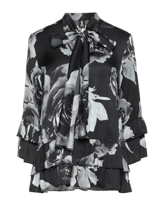 1-ONE TOPS - Tops auf YOOX.COM