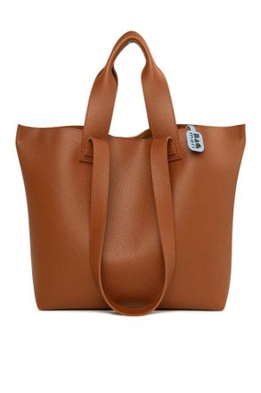 Bagmori Shopper