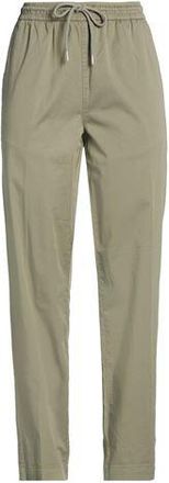 Colorful Standard BAS - Pantalons sur YOOX.COM