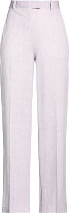 Circolo 1901 HOSEN & R&Ouml;CKE - Hosen auf YOOX.COM