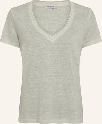 Gerard Darel T-Shirt Mirana weiss