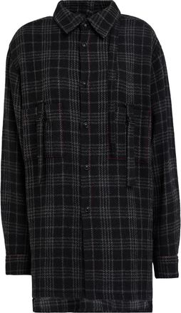 Yohji Yamamoto TOPS - Hemden auf YOOX.COM