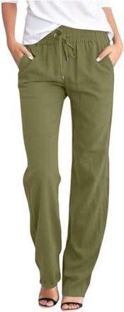 Generic Legging Polaire Femme Fluide Vert Parachute Imprim&eacute; Compression Thermo Couleur Tr&egrave;s Paillettes Motif Fashion Effiloch&eacute; C&ocirc;t&eacute; Sandales Trekking Chinois 