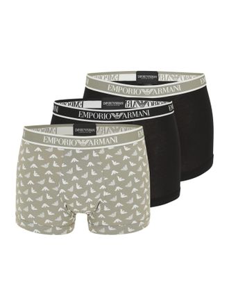 Emporio Armani Boxershorts