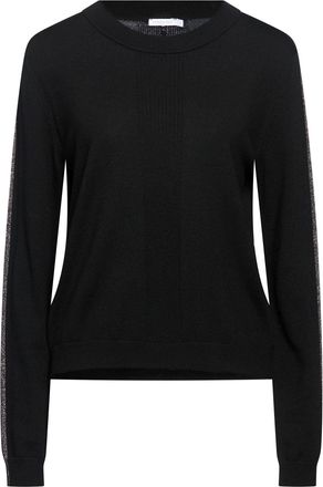 Patrizia Pepe STRICKWAREN - Pullover auf YOOX.COM