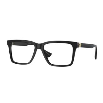 Versace unisex, Accessories, Schwarzk, ONE SIZEGr&ouml;&szlig;e