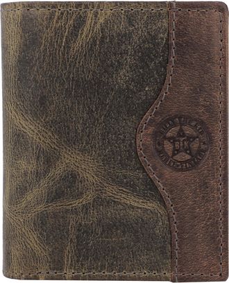 Billy The Kid Portemonnaie