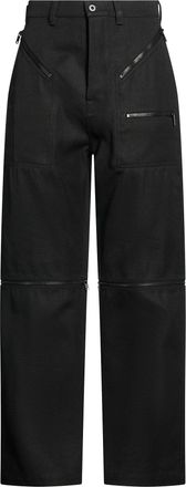 Rick Owens HOSEN & R&Ouml;CKE - Hosen auf YOOX.COM
