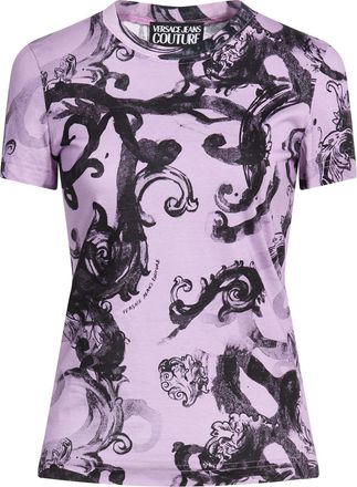 Versace TOPS - T-shirts auf YOOX.COM