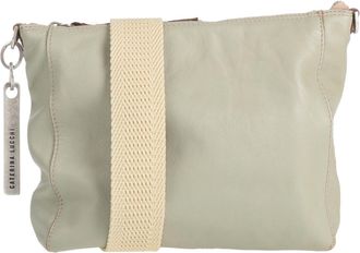 Caterina Lucchi TASCHEN - Umh&auml;ngetasche auf YOOX.COM