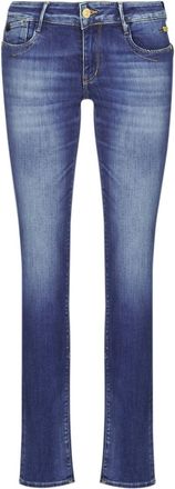 Le Temps Des Cerises PULP ROSS