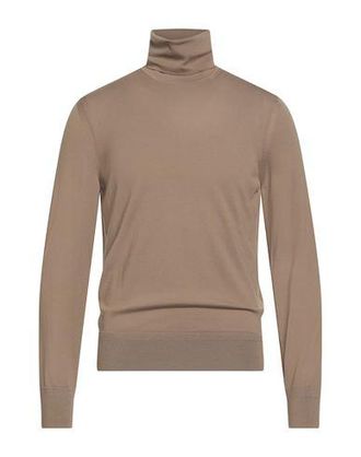 Tom Ford MAILLE - Cols roul&eacute;s sur YOOX.COM