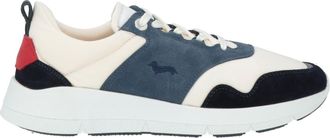 Harmont & Blaine SCHUHE - Sneakers auf YOOX.COM