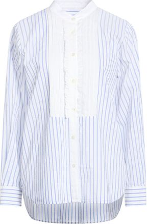 19.70 Nineteen Seventy TOPS - Hemden auf YOOX.COM