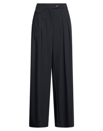 Barbour HOSEN & R&Ouml;CKE - Hosen auf YOOX.COM