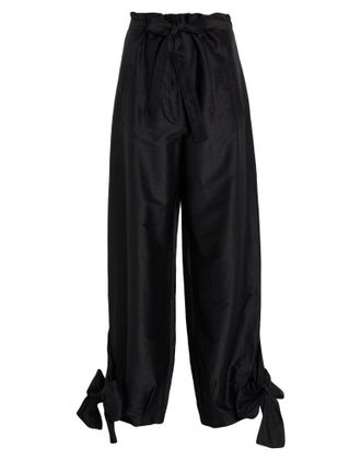 Alberta Ferretti HOSEN & R&Ouml;CKE - Hosen auf YOOX.COM