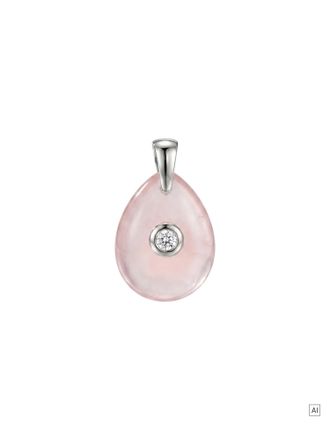 Purelei Natural Grace Charm