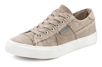 Elbsand Sneaker