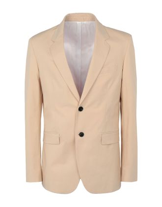 8 by YOOX ANZ&Uuml;GE und CO-ORDS - Blazers auf YOOX.COM