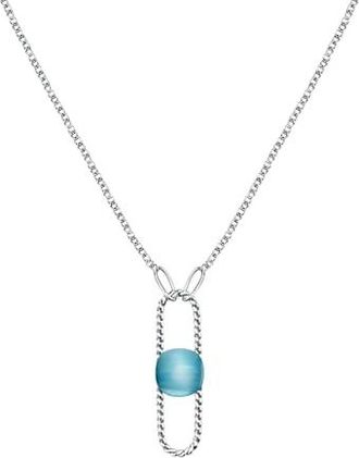 Morellato Collier modèle pour femme SATP16. Marque