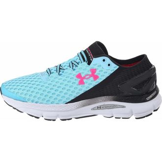 Under Armour SpeedForm Gemini 2 - - Sport - Damen - Mehrfarbig - 37 1/2 EU