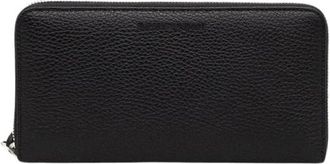 Emporio Armani Herren, Accessories, Schwarzk, ONE SIZEGr&ouml;&szlig;e