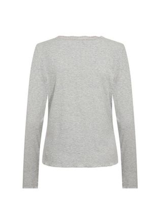 Soyaconcept T-Shirt
