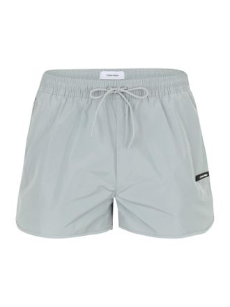 Calvin Klein Swimwear Badeshorts