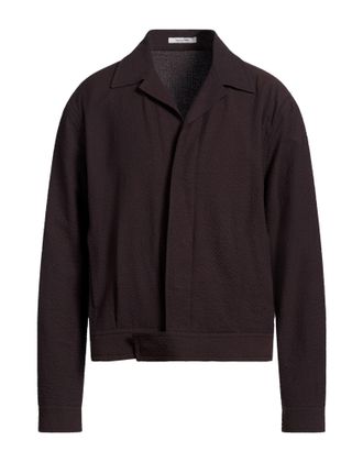 Tagliatore JACKEN & M&Auml;NTEL - Jacken und Anoraks auf YOOX.COM