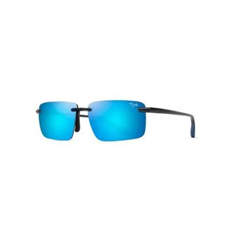 Maui Jim unisex, Accessories, Blau, ONE SIZEGr&ouml;&szlig;e