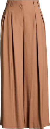 Berna HOSEN & R&Ouml;CKE - Hosen auf YOOX.COM