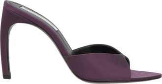 Victoria Beckham SCHUHE - Sandalen auf YOOX.COM