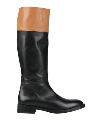 Exton SCHUHE - Stiefel auf YOOX.COM