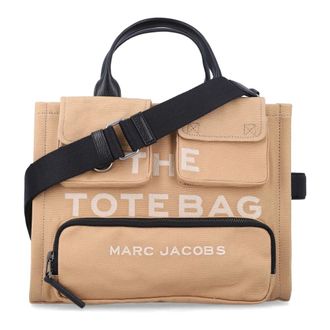 Marc Jacobs Damen, Taschen, Braun, ONE SIZEGr&ouml;&szlig;e