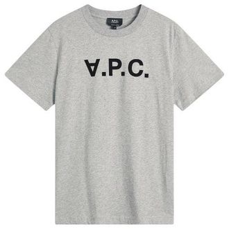 A.P.C. | T-Shirt - S US