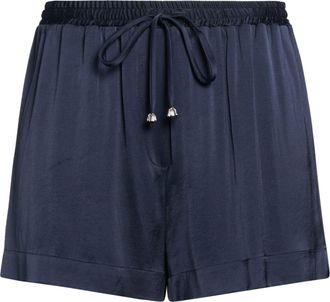 ottod'Ame HOSEN & R&Ouml;CKE - Shorts & Bermudashorts auf YOOX.COM
