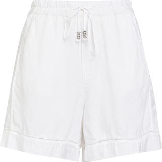 Mason's HOSEN & RÖCKE - Shorts & Bermudashorts auf YOOX.COM