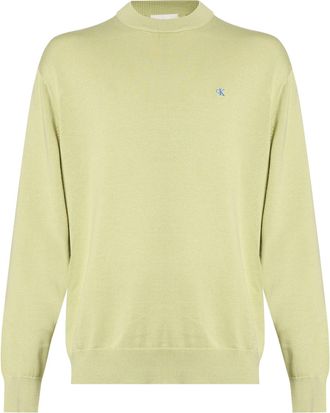 Calvin Klein STRICKWAREN - Pullover auf YOOX.COM