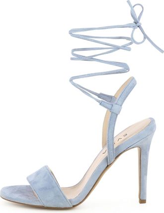 Evita Shoes Sandalette EVA
