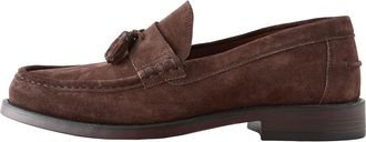 Next Slipper