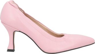 Cardiff SCHUHE - Pumps auf YOOX.COM
