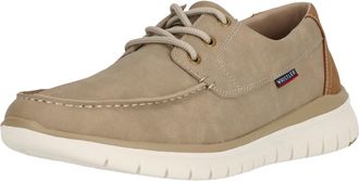 Whistler Halbschuhe Oberon