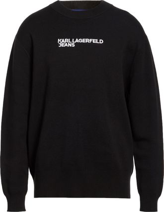 Karl Lagerfeld STRICKWAREN - Pullover auf YOOX.COM