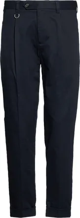 Paolo Pecora HOSEN & R&Ouml;CKE - Hosen auf YOOX.COM