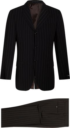HUGO BOSS ANZ&Uuml;GE und CO-ORDS - Anz&uuml;ge auf YOOX.COM