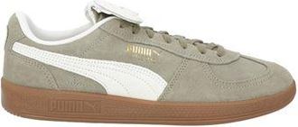 Puma CHAUSSURES - Sneakers sur YOOX.COM