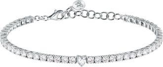 Morellato Armband
