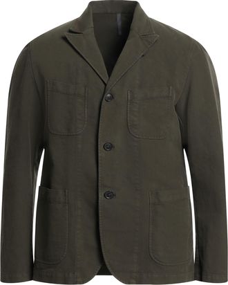 Montedoro Red ANZÜGE und CO-ORDS - Blazers auf YOOX.COM