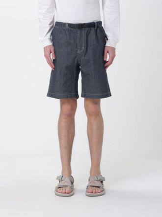 Gramicci Short GRAMICCI Homme couleur Bleu